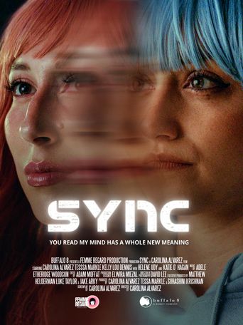 Sync: Where to Watch and Stream Online | Reelgood