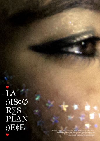 La disco resplandece: Where to Watch and Stream Online | Reelgood