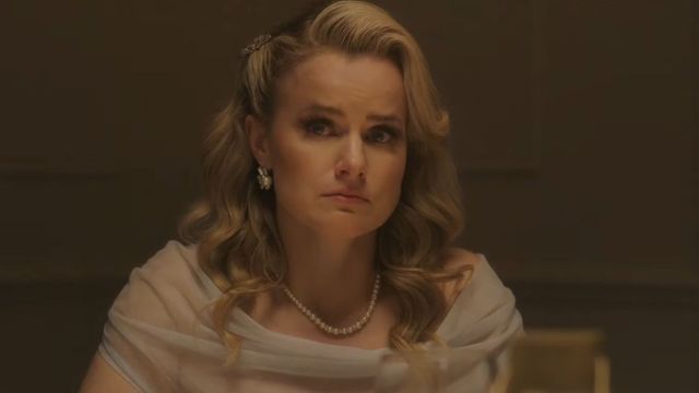 Courtney Gets Possessed (2022): Where to Watch and Stream Online | Reelgood Courtney Gets Possessed (2022): Where to Watch and Stream Online | Reelgood