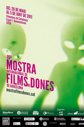 El recolector de recuerdos (2011): Where to Watch and Stream Online ...