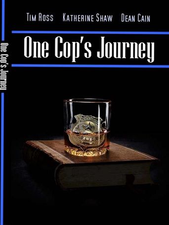 One Cop's Journey (2023): Where to Watch and Stream Online | Reelgood