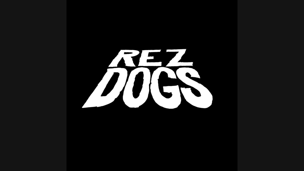 Rez Dogs: Where to Watch and Stream Online | Reelgood