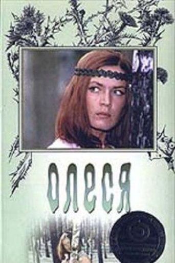 Olesya (1971): Where to Watch and Stream Online | Reelgood