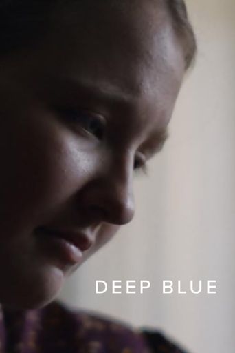 Deep Blue: Where to Watch and Stream Online | Reelgood