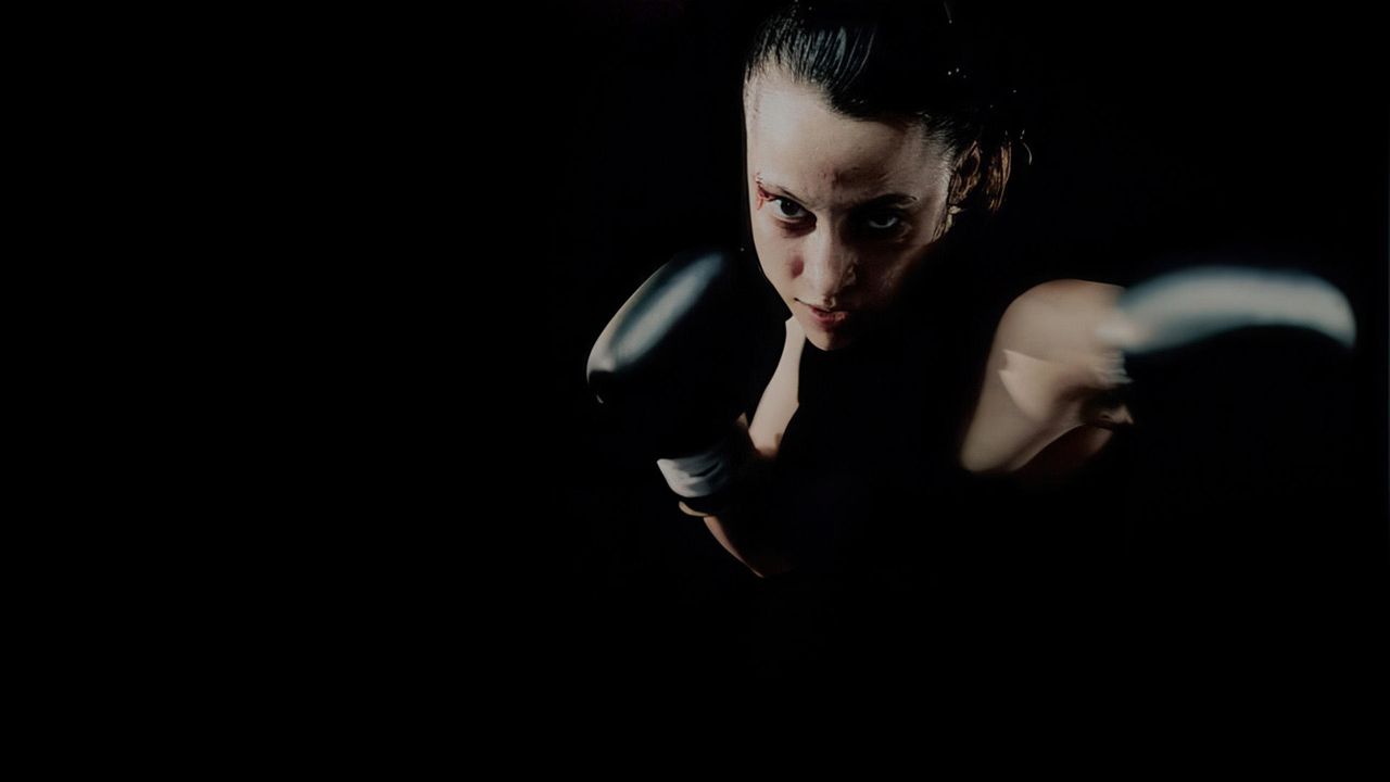 A golpes (2005): Where to Watch and Stream Online | Reelgood