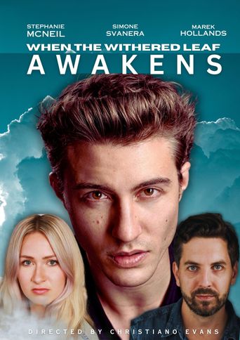 When the Withered Leaf Awakens (2024): Where to Watch and Stream Online ...