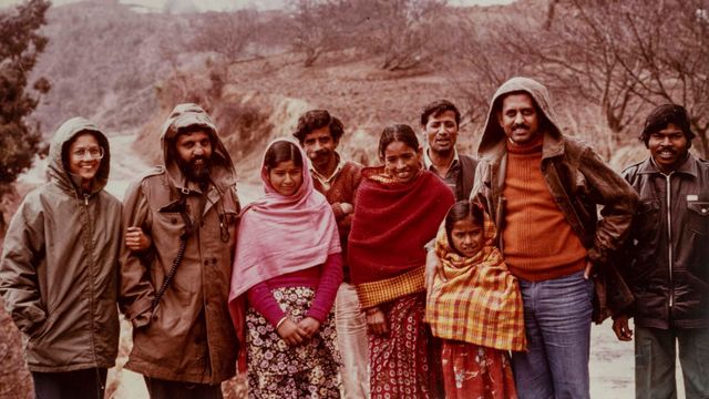 As Women See It: India: Sudesha (1983): Where to Watch and Stream Online | Reelgood