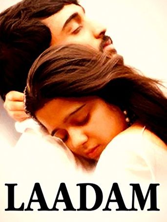 Laadam (2009): Where to Watch and Stream Online | Reelgood