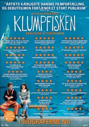 The Sunfish (2014): Where to Watch and Stream Online | Reelgood