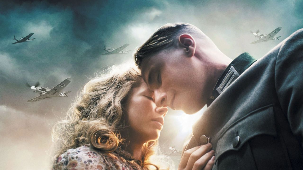 Suite Française (2015): Where to Watch and Stream Online | Reelgood