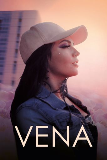 Vena (2024): Where to Watch and Stream Online | Reelgood