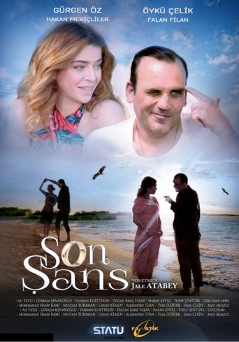 Son Sans: Where to Watch and Stream Online | Reelgood