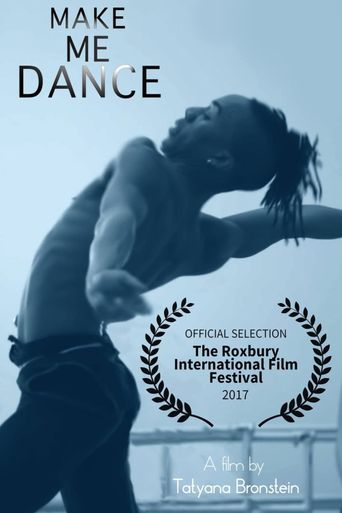 Make Me Dance (2017): Where to Watch and Stream Online | Reelgood