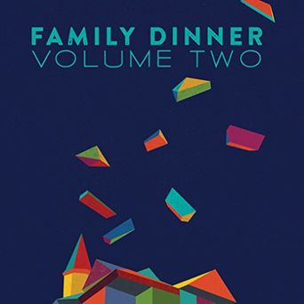 Snarky Puppy Family Dinner Volume Two (2016): Where to Watch and Stream Online | Reelgood