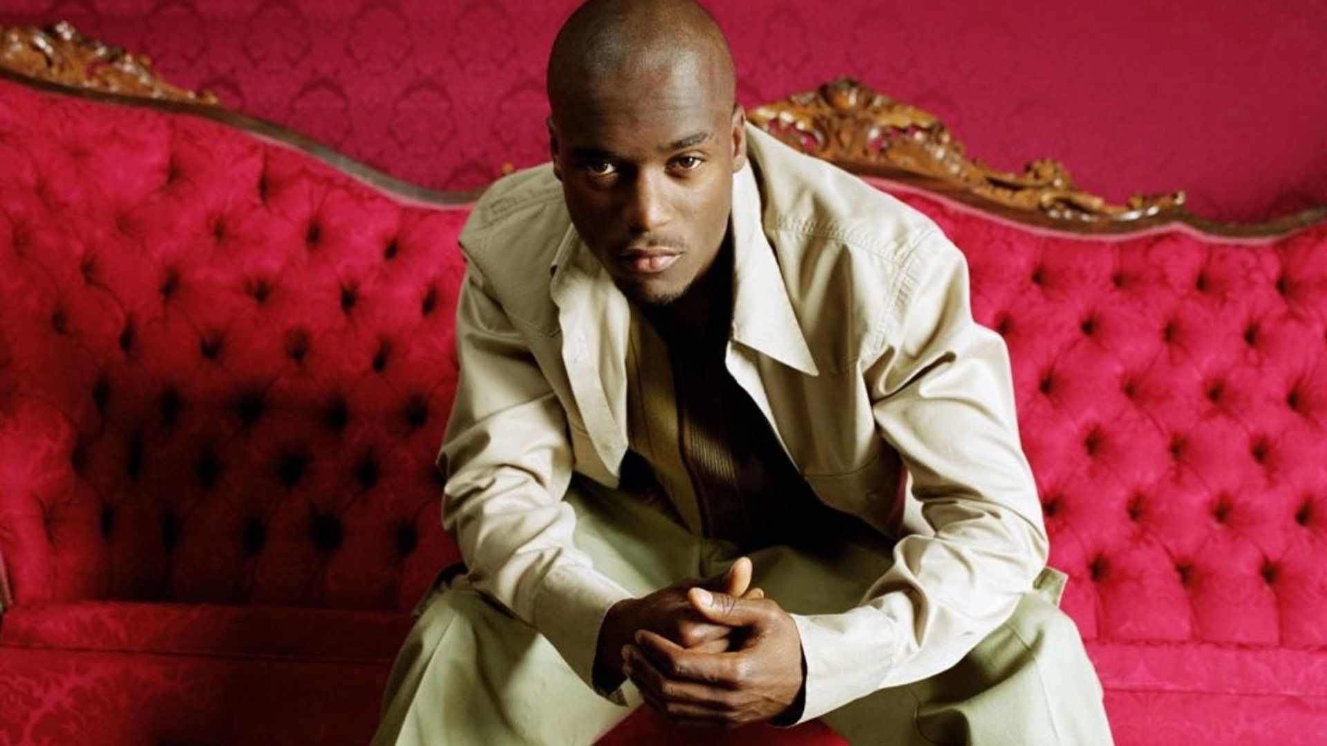 Wifey (2005) - Watch on Tubi, Vudu, Freevee, and Streaming Online ...