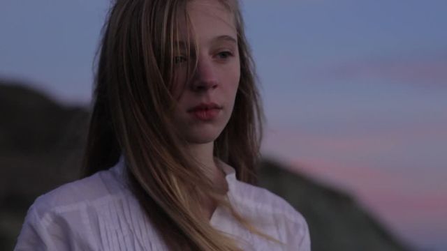 Strictly Liminal (2014): Where to Watch and Stream Online | Reelgood