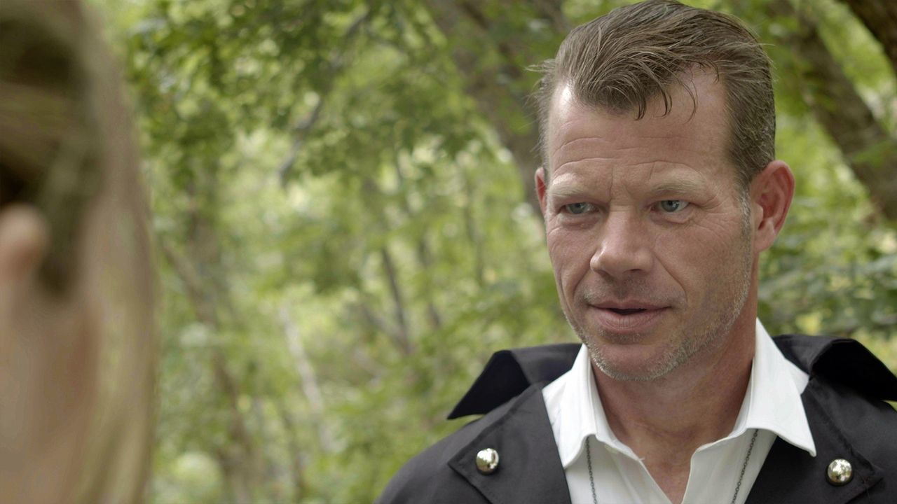 Vampire Lake: Where to Watch and Stream Online | Reelgood