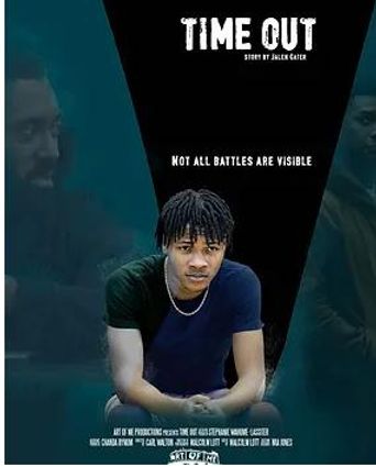 Time Out: Where to Watch and Stream Online | Reelgood