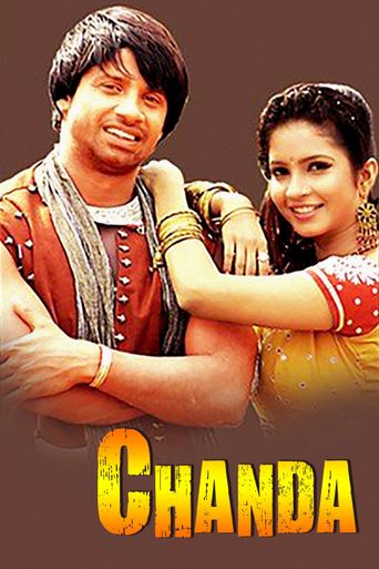 Chanda (2007): Where to Watch and Stream Online | Reelgood