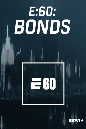Bonds (2021): Where to Watch and Stream Online | Reelgood