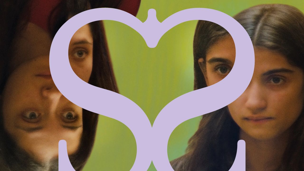 September Says Where To Watch And Stream Online Reelgood