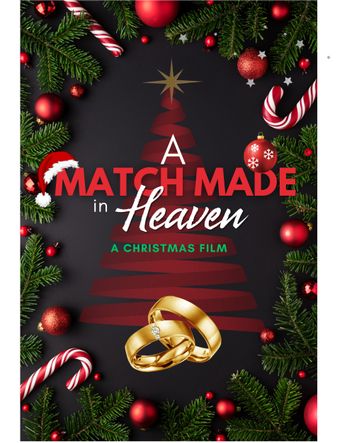 A Match Made in Heaven: User Lists | Reelgood