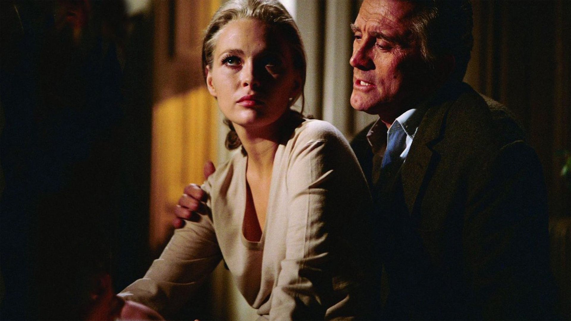 The Arrangement (1969) - Watch on DIRECTV STREAM or Streaming Online ...