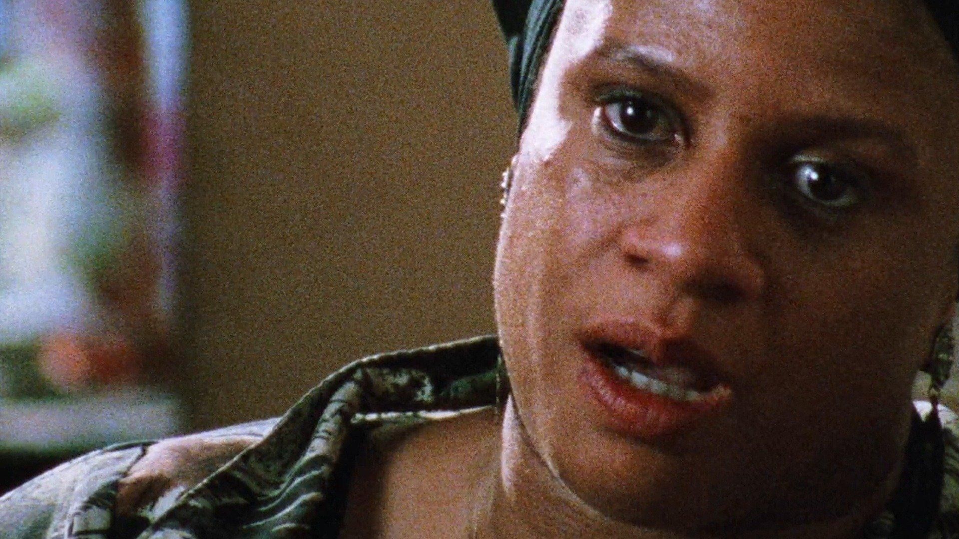 Common Threads: Stories from the Quilt (1989) - Watch on The Criterion ...