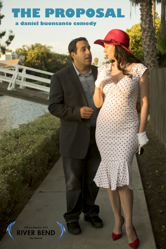 The Proposal: Where to Watch and Stream Online | Reelgood