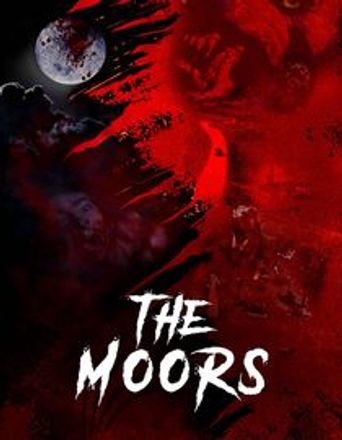 The Moors: Where to Watch and Stream Online | Reelgood