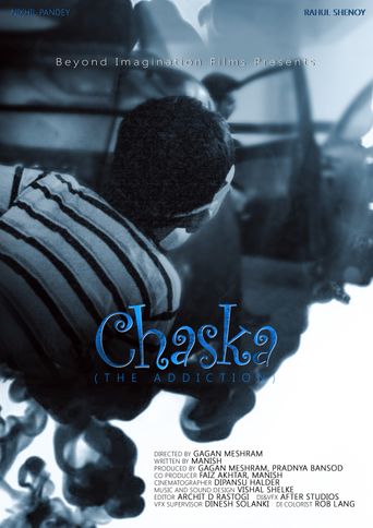 Chaska: Where to Watch and Stream Online | Reelgood