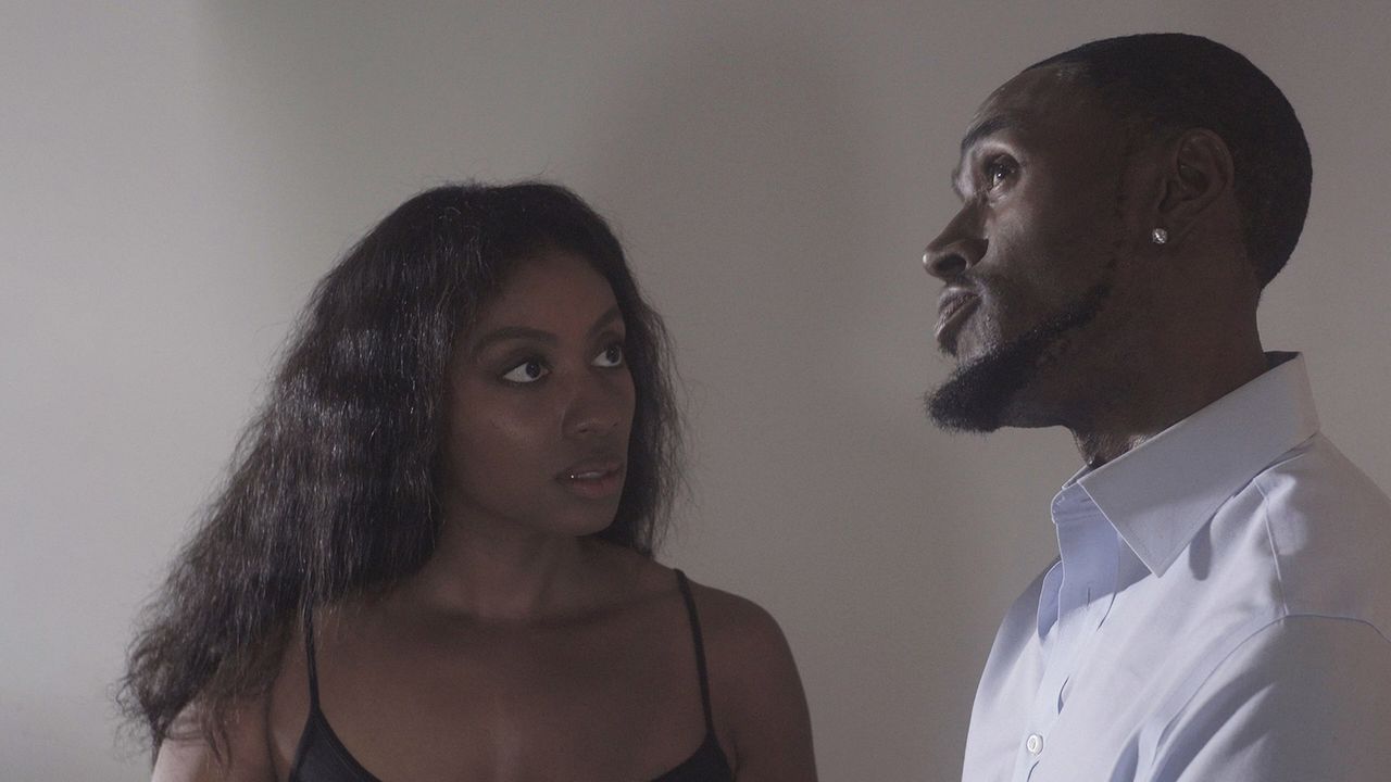 Ultimatums (2020): Where to Watch and Stream Online | Reelgood