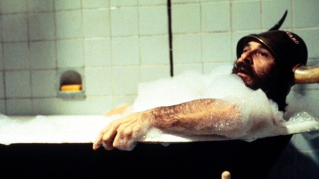 With Honors (1994): Where to Watch and Stream Online | Reelgood