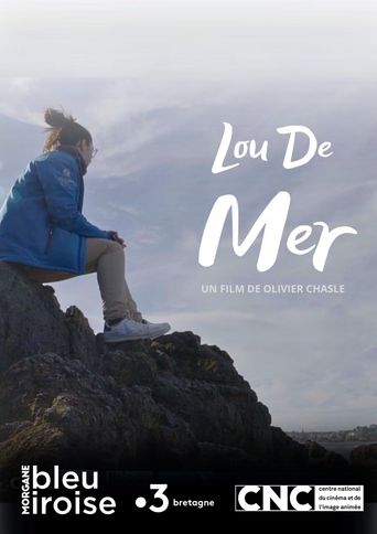 Lou De Mer