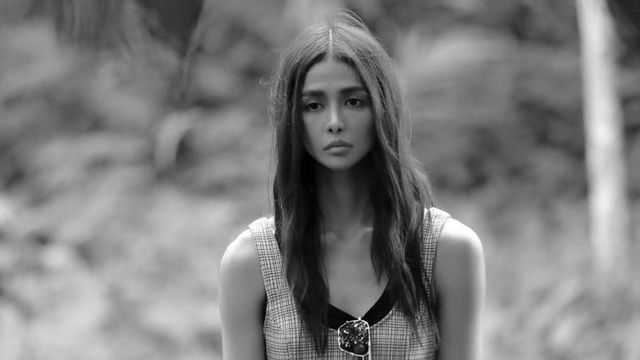 Reroute (2022): Where to Watch and Stream Online | Reelgood