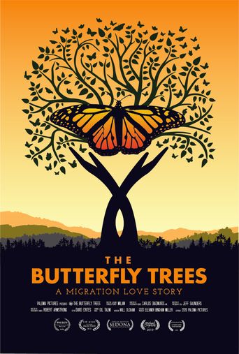 The Butterfly Trees (2019): Where to Watch and Stream Online | Reelgood