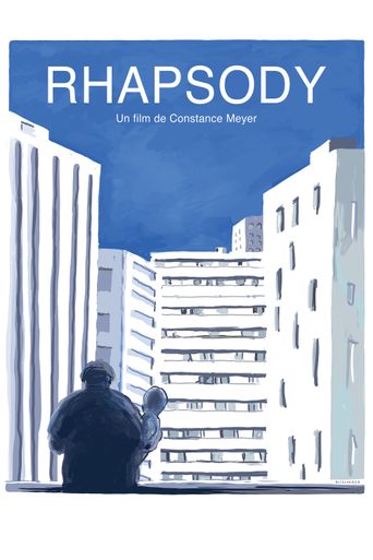 Rhapsody (2016): Where to Watch and Stream Online | Reelgood