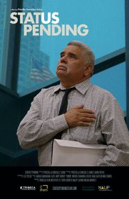 Status Pending: Where to Watch and Stream Online | Reelgood