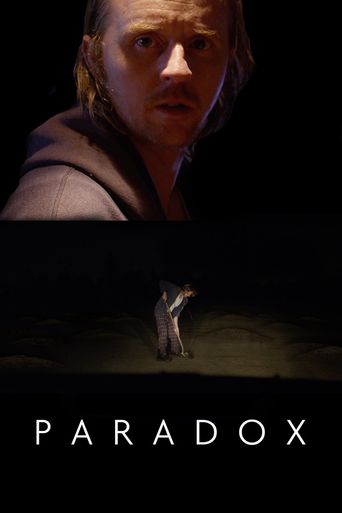 Paradox (2017): Where to Watch and Stream Online | Reelgood