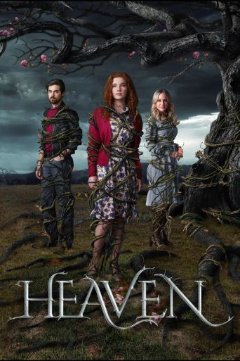 Heaven (2019): Where to Watch and Stream Online | Reelgood