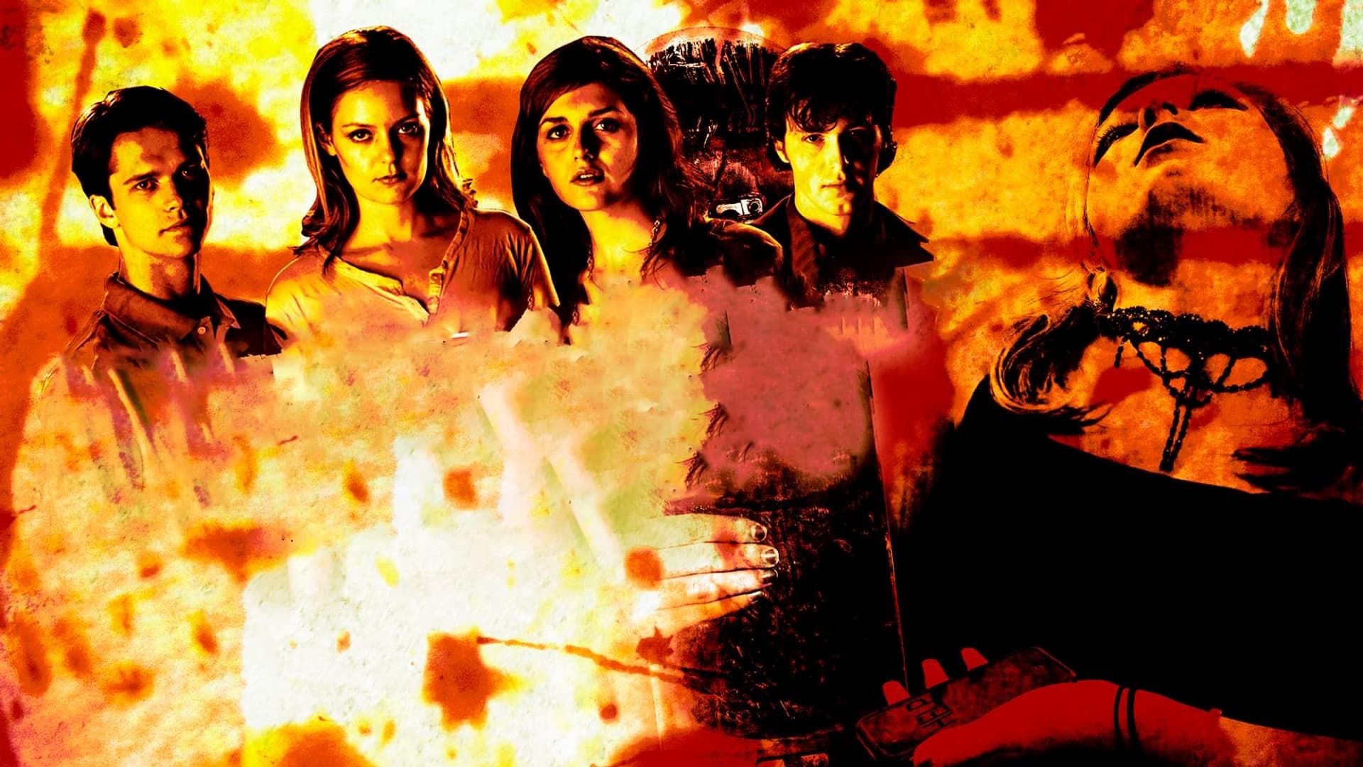 Text (2008) - Watch on Tubi or Streaming Online | Reelgood