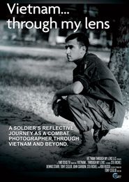 Vietnam... through my lens (2022): Where to Watch and Stream Online ...