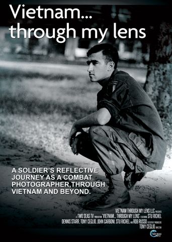 Vietnam... through my lens (2022): Where to Watch and Stream Online ...