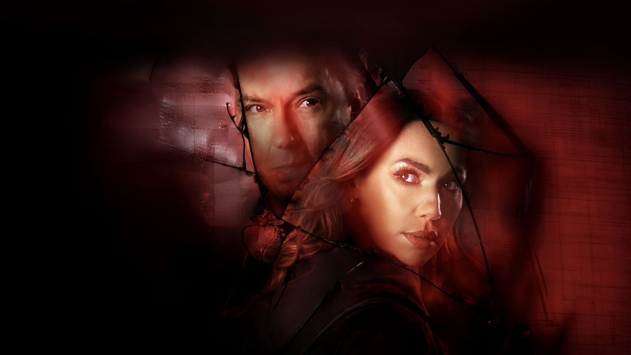 Chasing Hope: Where to Watch and Stream Online | Reelgood