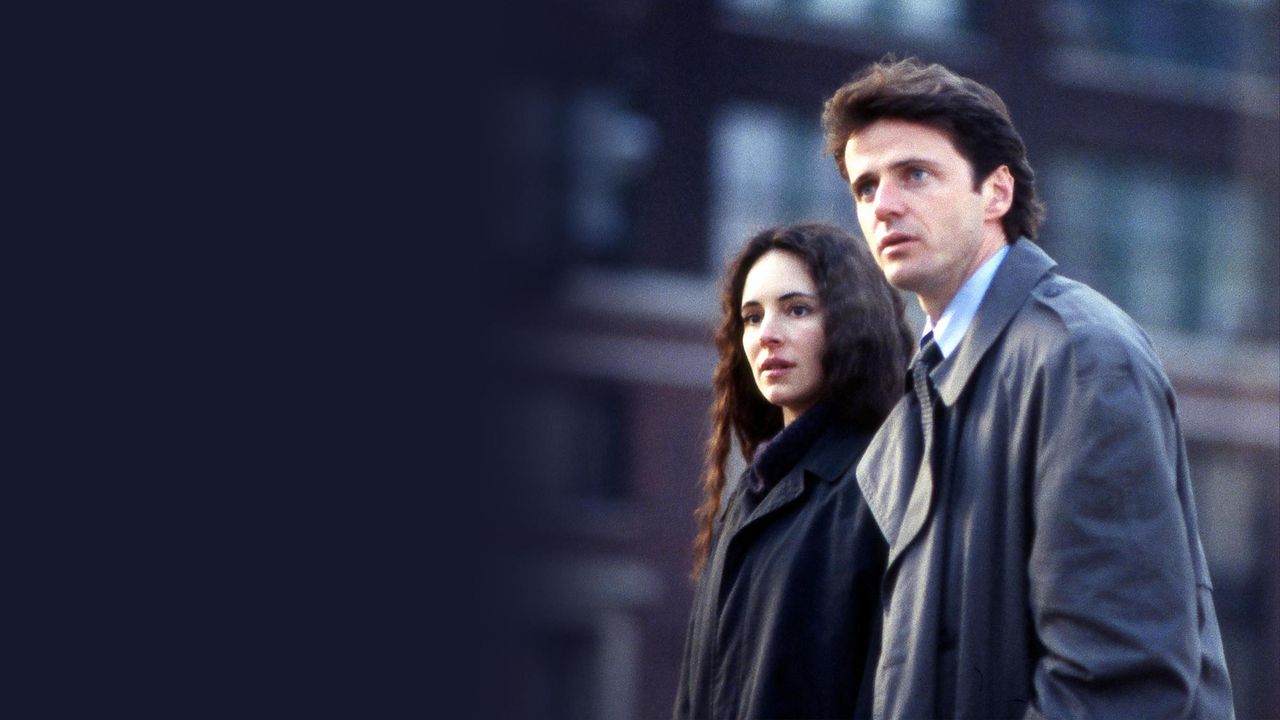 Blink (2024): Where to Watch and Stream Online | Reelgood