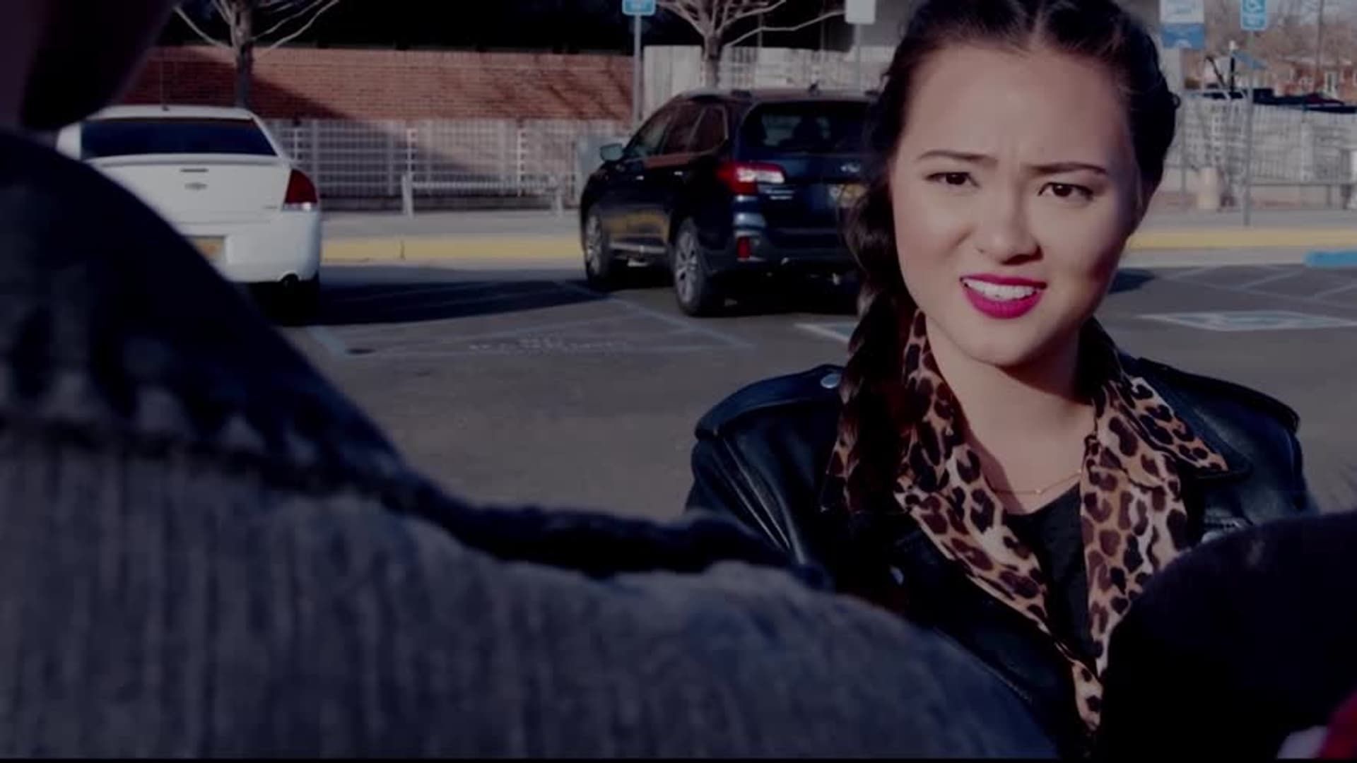 Lone Wolf (2020) - Watch on Tubi or Streaming Online | Reelgood