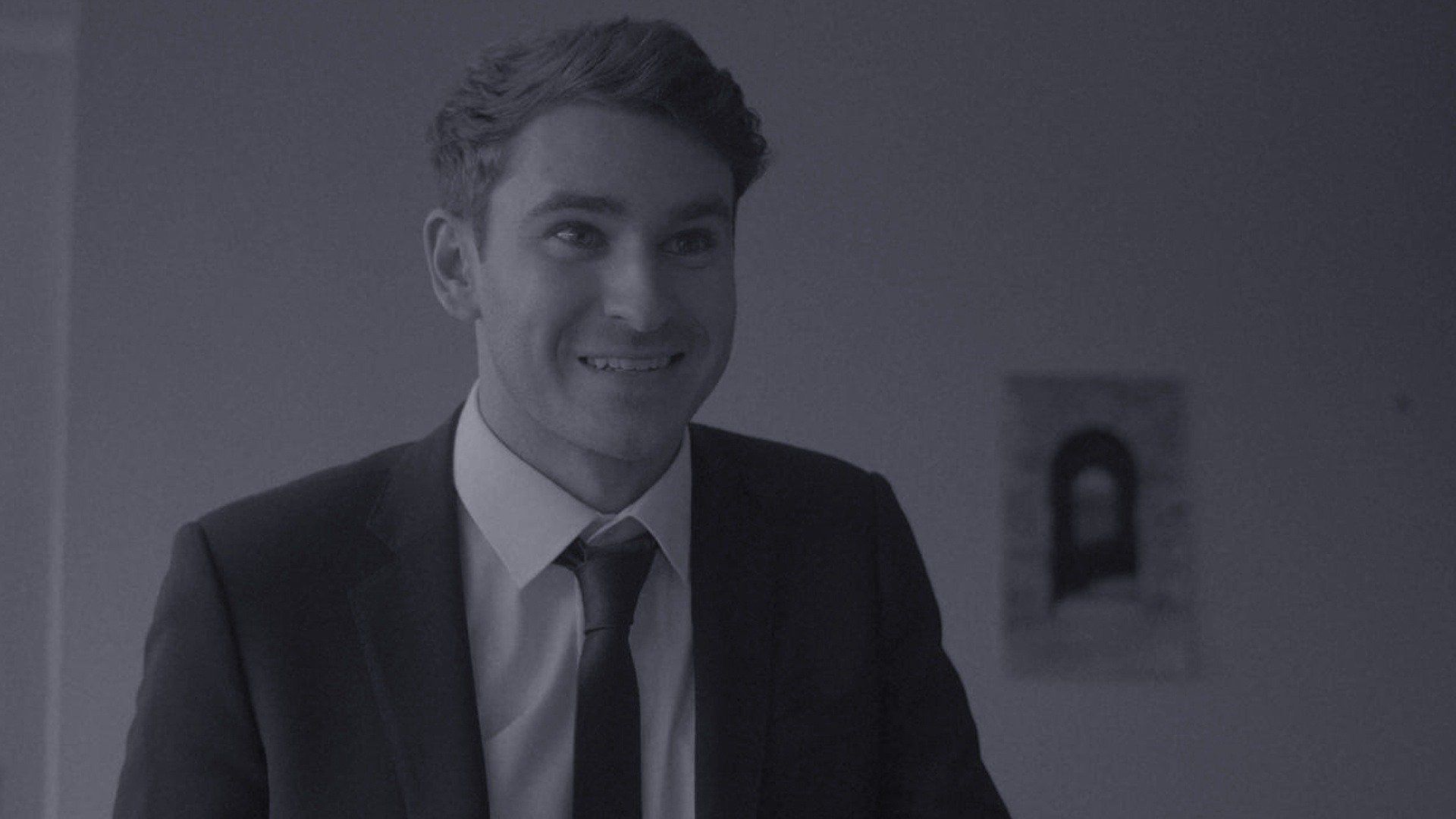 The Letters (2021) - Watch on Tubi, Plex, and Streaming Online | Reelgood