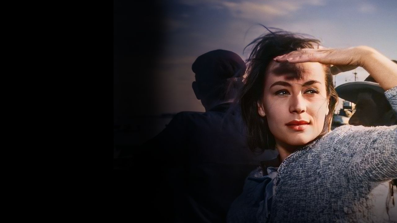 L'autre femme (1964): Where to Watch and Stream Online | Reelgood