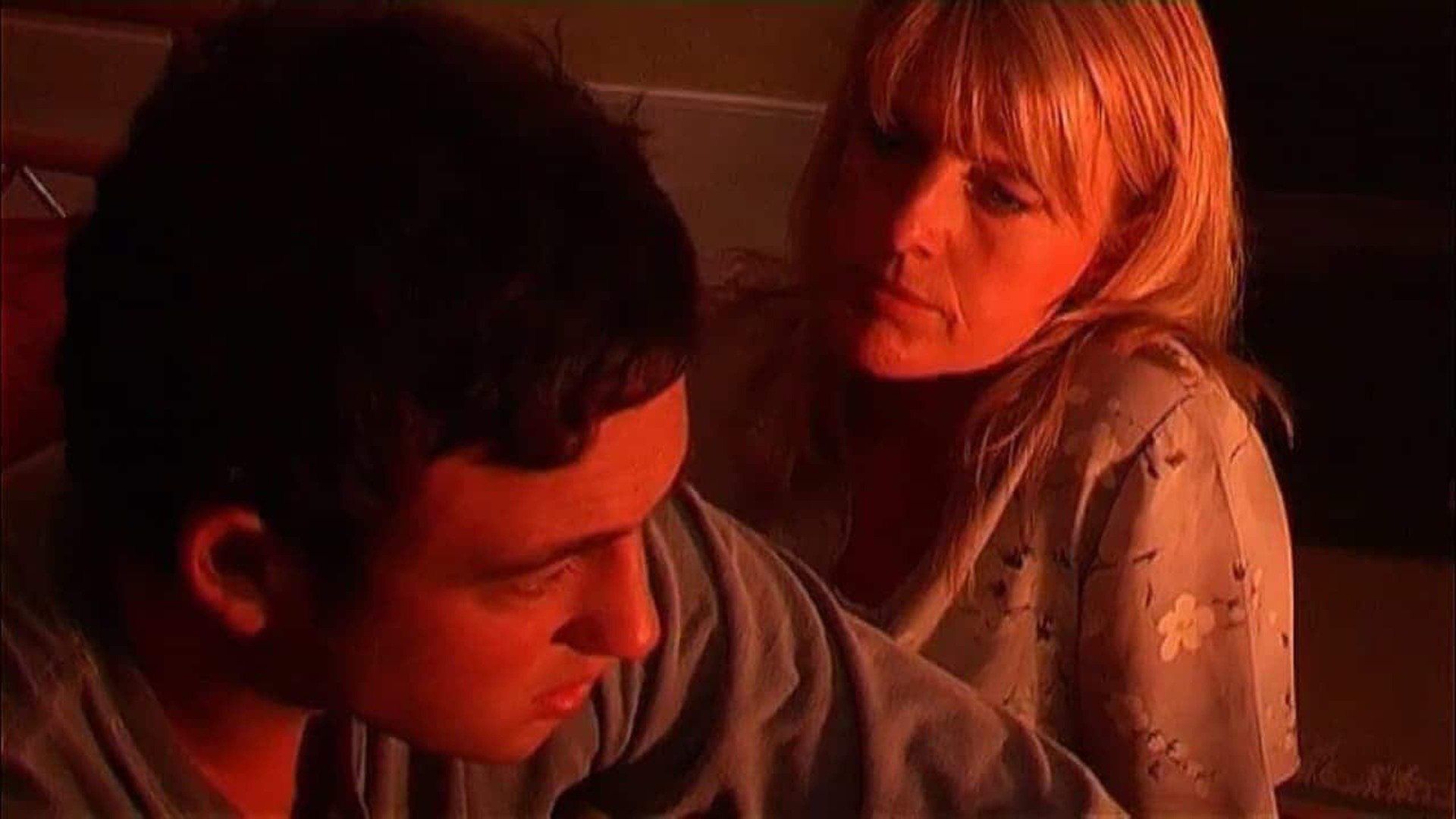 Skare (2007) - Where to Watch It Streaming Online | Reelgood