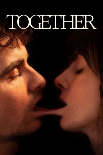 Together (2025): Where to Watch and Stream Online | Reelgood